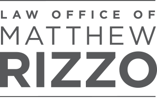 Personal Injury Attorney Portland and Yachats - Rizzo Law Portland