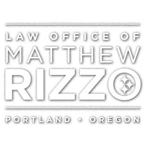 PIP Denials - Rizzo Law Portland