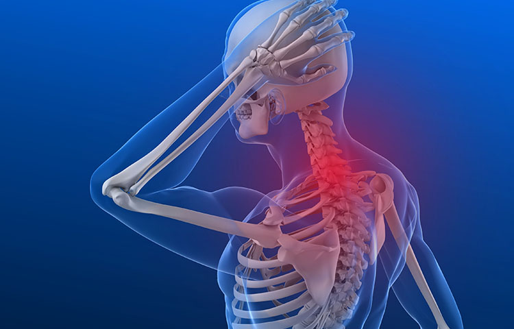 Catastrophic Injuries - Rizzo Law Portland